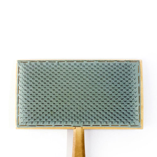 Karder / Blandebrett