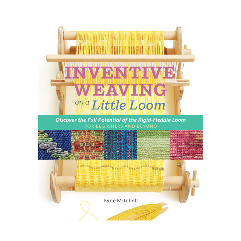 In Search of Wild Silk – SPINNVILT