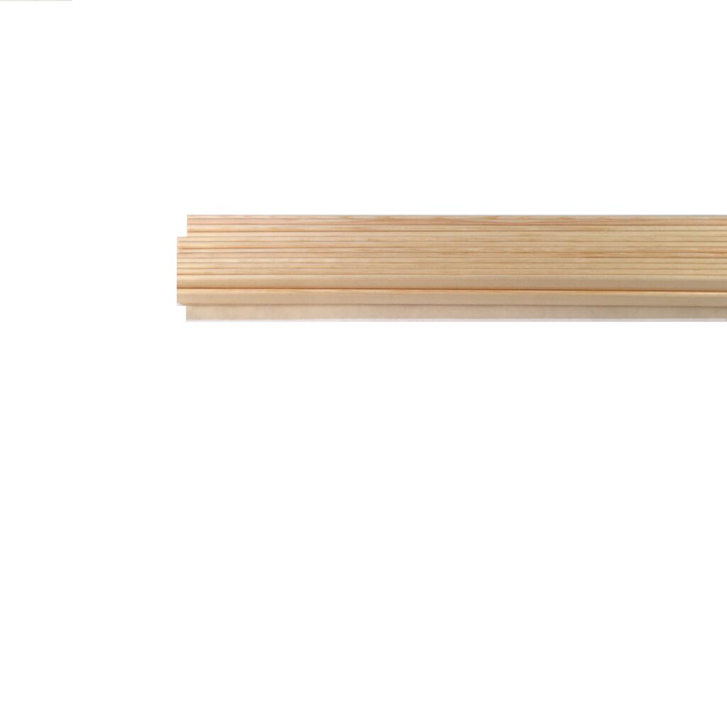 Glimåkra spiler - 80 cm